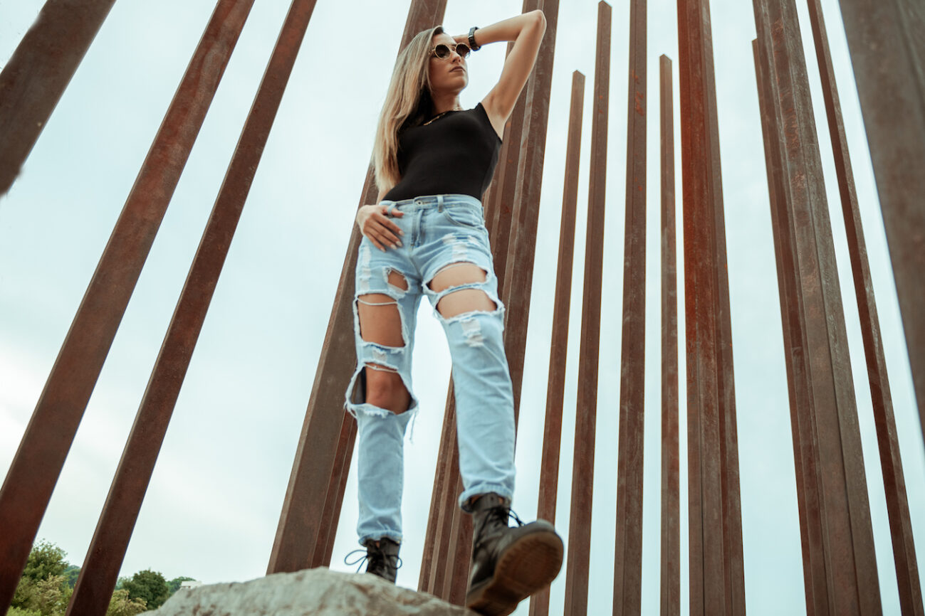 Welcome to My First Style Guide: Discovering Your Personal Style ...