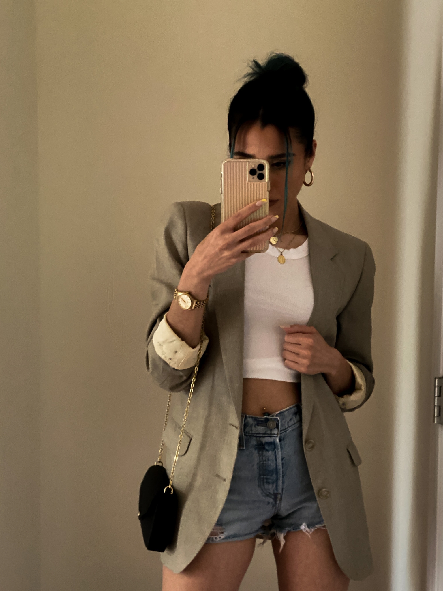 Designing Your Style: A Guide to Personal Style Evolution • Style Tips ...